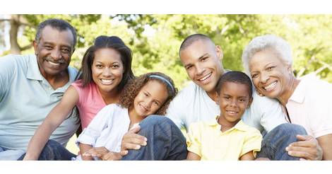 Family Self Sufficiency (FSS) Program - Suffolk Redevelopment and ...